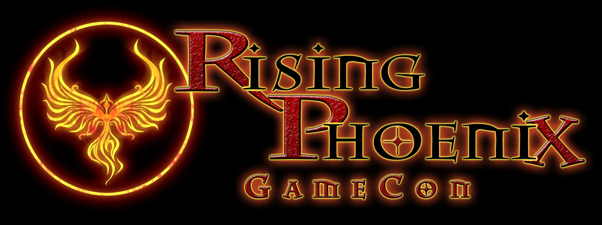 Annual Rising Phoenix Fledglings Program - RisingPhoenixGameCon